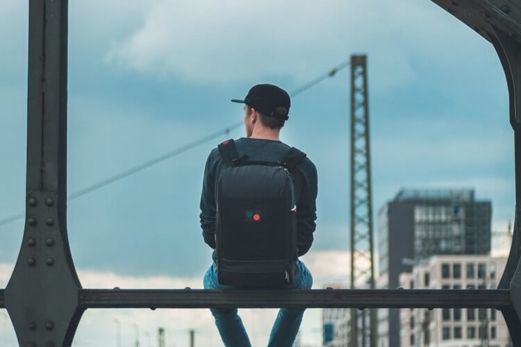10 Best Smart Backpacks in 2020 – Buyer’s Guide - Backpack Beasts