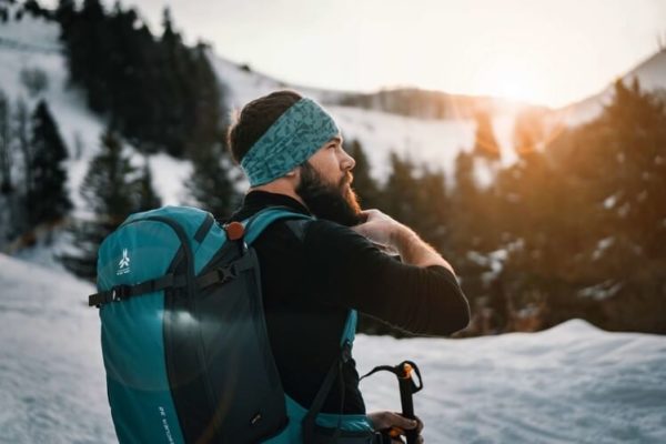 10 Best Clamshell Backpacks in 2023 - Buyer's Guide - Backpack Beasts