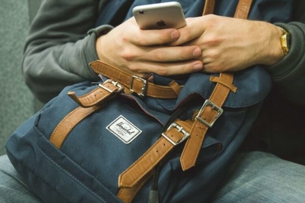 10 Best SwissGear Backpacks - Buyer's Guide - Backpack Beasts