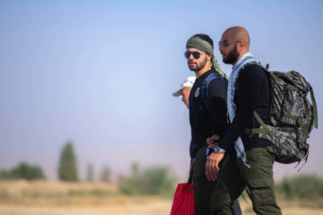 10 Best 3 Day Backpacks in 2023 - Buyer's Guide - Backpack Beasts