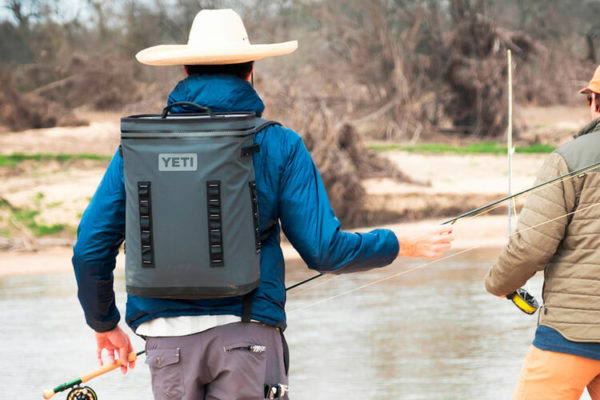 10 Best Clamshell Backpacks in 2022 - Buyer's Guide - Backpack Beasts