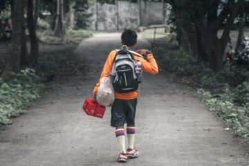 10 Best 3 Day Backpacks - Buyer's Guide - Backpack Beasts