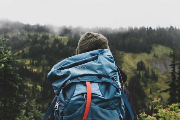 10 Best 3 Day Backpacks - Buyer's Guide - Backpack Beasts