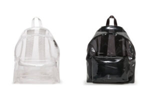 10 Best Clamshell Backpacks in 2023 - Buyer's Guide - Backpack Beasts