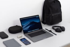 10 Best Tech Backpacks - Buyer's Guide - Backpack Beasts