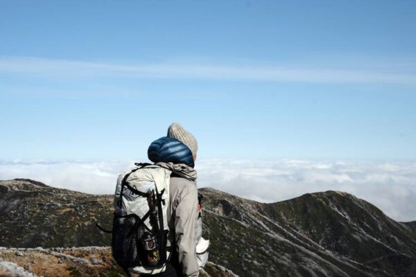 10 Best Backpack Accessories - Buyer's Guide - Backpack Beasts