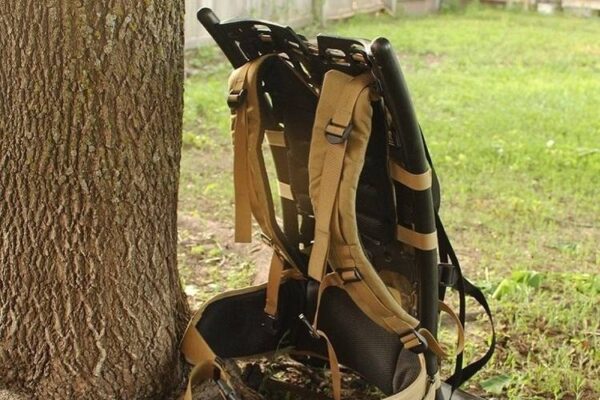 10 Best Clamshell Backpacks in 2023 - Buyer's Guide - Backpack Beasts