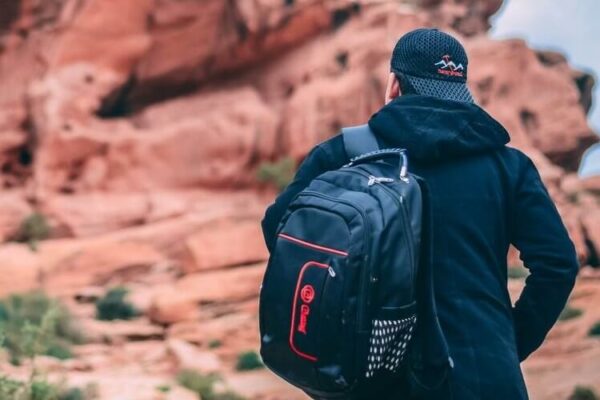 10 Best Backpacks with Lots of Pockets and Compartments - Backpack Beasts