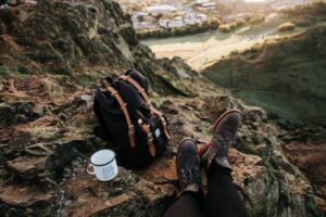 10 Best 3 Day Backpacks - Buyer's Guide - Backpack Beasts